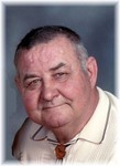 Arthur Michel Obituary - Pembroke, Ontario | The Murphy Funeral Home