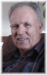 David Hynes Obituary - Pembroke, Ontario | The Murphy Funeral Home