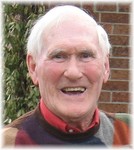 Dennis LaBine Obituary - Pembroke, Ontario | The Murphy Funeral Home