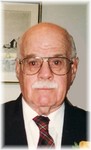 Douglas Melancon Obituary - Pembroke, Ontario | The Murphy Funeral Home