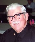Albert Sack Obituary - Pembroke, Ontario | The Murphy Funeral Home