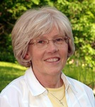 Joyce Reilander Obituary - Pembroke, Ontario | The Murphy Funeral Home