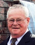 Bruce Millard Canning Obituary - Pembroke, Ontario | The Murphy Funeral ...