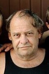 Wayne Douglas Obituary - Pembroke, Ontario | The Murphy Funeral Home