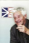 John Clifford Samms Service Details - Pembroke, Ontario | The Murphy ...