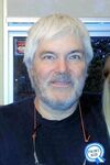 Brian McCluskey Obituary - Pembroke, Ontario | The Murphy Funeral Home