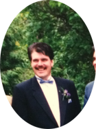 Brian McCluskey Obituary - Pembroke, Ontario | The Murphy Funeral Home