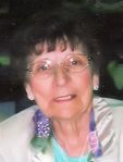 Marie Rochon Obituary - Pembroke, Ontario | The Murphy Funeral Home