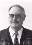 Bayne Stuart Tweedsmuir Logan Obituary - Pembroke, Ontario | The Murphy ...