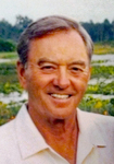 Donald Arthur Patterson Obituary - Pembroke, Ontario | The Murphy ...