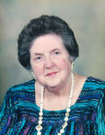 Deanne Andrews Obituary - Pembroke, Ontario | The Murphy Funeral Home