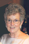 Ruth Alice Doering Obituary - Pembroke, Ontario | The Murphy Funeral Home