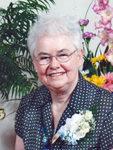Sister Elizabeth Ann Kinsella gsic Obituary - Pembroke, Ontario | The ...