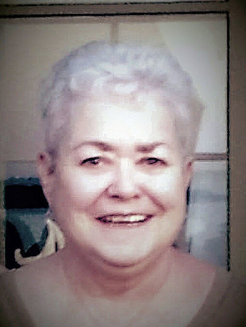 Reina Irene Reddy Obituary - Pembroke, ON | The Murphy Funeral Home