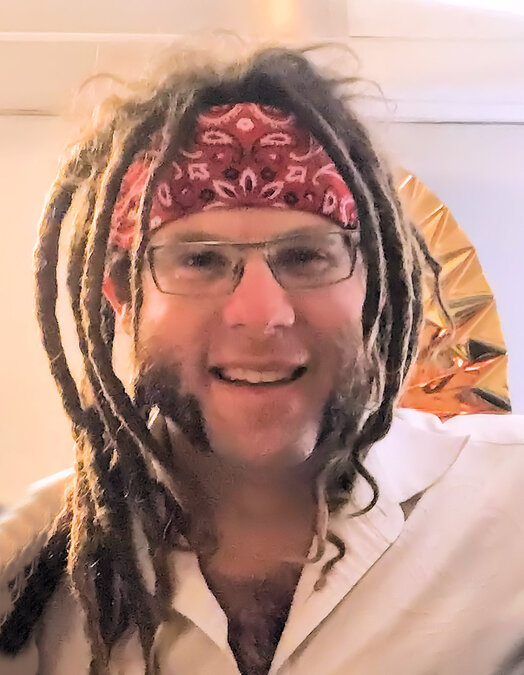 Tyler Joshua Dorzyk Obituary - Pembroke, ON | The Murphy Funeral Home