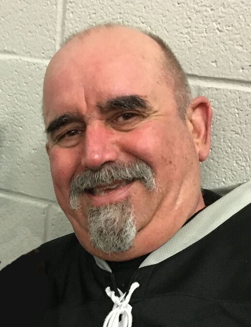 Laydon Marion Obituary - Pembroke, ON | The Murphy Funeral Home