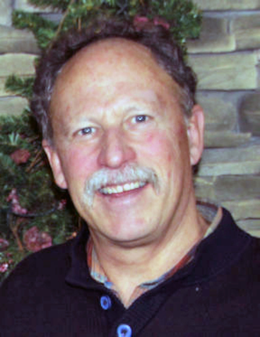 Douglas Simpson Obituary - Pembroke, ON | The Murphy Funeral Home