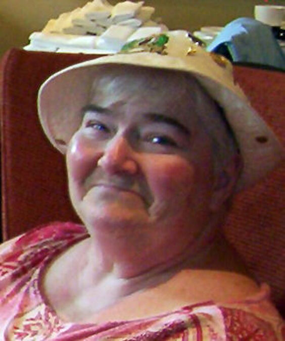 Eileen Patricia Mary Butler Obituary - Pembroke, ON | The Murphy Funeral Home