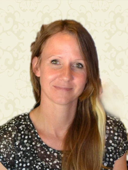 Lisa Erin Sharpe Obituary - Pembroke, ON | The Murphy Funeral Home