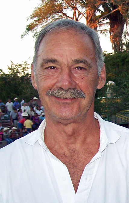 David Godin Obituary - Pembroke, ON | The Murphy Funeral Home